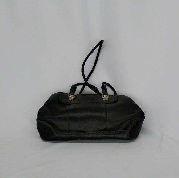 Unknown Brand Handbag/Purse - Lambrecht Auction, Inc.