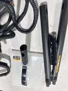 Wagner 915e Multi-Purpose On-Demand Steam Cleaner and Wallpaper remover ...