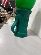 3Ft Battery Operated LED Jumbo Bulb Indoor/Outdoor - Lambrecht Auction ...