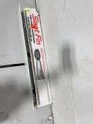 Slant/Fin Fine/Line 30 Series 4 ft. Hot Water Baseboard Heater ...
