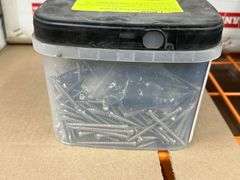 MoistureShield Pro Plug System 'Birchwood' - Lambrecht Auction, Inc.