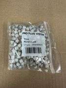 MoistureShield Pro Plug System 'Riverwood' - Lambrecht Auction, Inc.