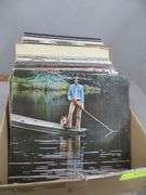 33 RPM Record Albums - Lambrecht Auction, Inc.