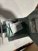 Midwest Electric Products 30 Amp Temporary RV Load Center Power Outlet ...