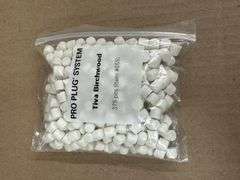 MoistureShield Pro Plug System 'Birchwood' - Lambrecht Auction, Inc.