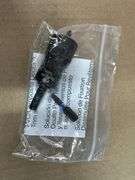 MoistureShield Pro Plug System 'Chestnut' - Lambrecht Auction, Inc.