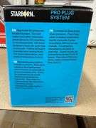 MoistureShield Pro Plug System 'Riverwood' - Lambrecht Auction, Inc.