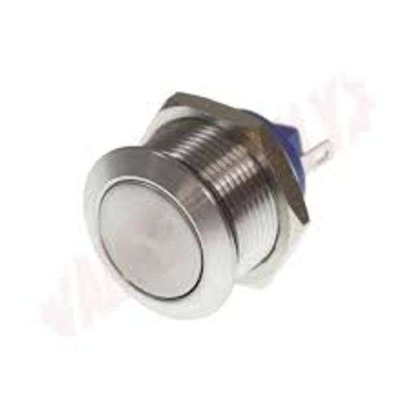 Override Button - Lambrecht Auction, Inc.