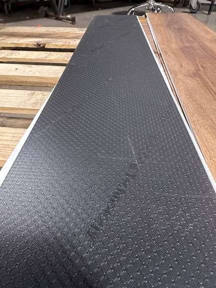 Lifeproof Butler Hickory Click Lock Waterproof Luxury Vinyl Plank ...