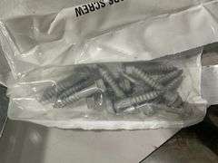 Simpson Strong-Tie HSS Galvanized Stud Shoe for 2x Nominal Lumber(5x ...