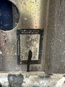 Graco Paint Sprayer RentalPro 210 - Lambrecht Auction, Inc.