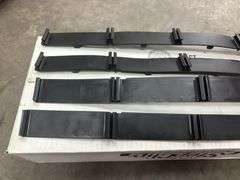 Step Clip Hidden Fastening Strips 75 Pieces - Lambrecht Auction, Inc.