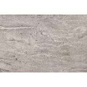 Cobblebrook Grey Stone Veneer - Lambrecht Auction, Inc.