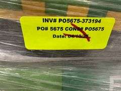 FlexBond 50 lb. White Premium Crack Prevention Thinset Mortar ...