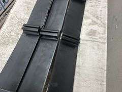 Step Clip Hidden Fastening Strips 75 Pieces - Lambrecht Auction, Inc.