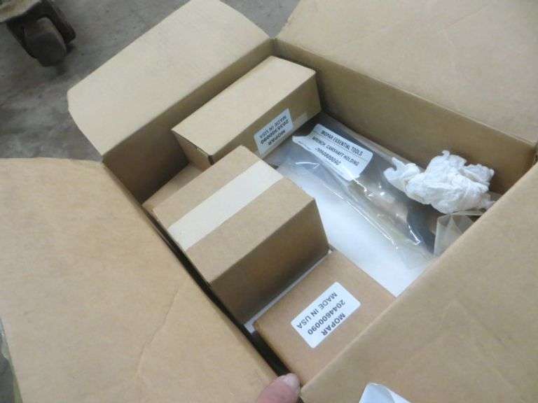 MST 2018JL, 2019KL 2.0L GME-T4 DOHC Engine Service Tools - Lambrecht ...