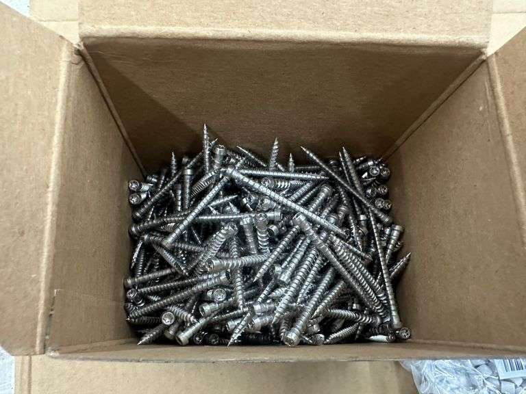 MoistureShield Pro Plug System 'Beechwood' - Lambrecht Auction, Inc.