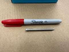 MoistureShield Pro Plug System 'Walnut' - Lambrecht Auction, Inc.