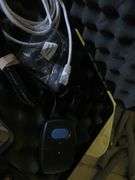 wiTech VCI Pod Chrysler Diagnostic Kit - Lambrecht Auction, Inc.