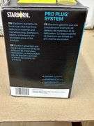 MoistureShield Pro Plug System 'Coastwood' - Lambrecht Auction, Inc.