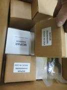 MST 2018JL, 2019KL 2.0L GME-T4 DOHC Engine Service Tools - Lambrecht ...