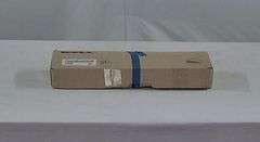 Dell Keyboard Smartcard USB - Lambrecht Auction, Inc.
