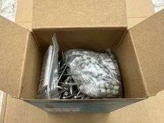 MoistureShield Pro Plug System 'Beechwood' - Lambrecht Auction, Inc.