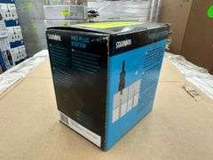 MoistureShield Pro Plug System 'Beechwood' - Lambrecht Auction, Inc.