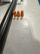 Assorted Electrical Hardware - Lambrecht Auction, Inc.