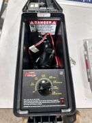 Light Ranger Mutt Trailer Tester - Lambrecht Auction, Inc.