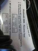 Mopar Multi-Media Interface Tester - Lambrecht Auction, Inc.