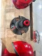 Freud 97-152: 3 Piece Premier Adjustable Cabinet Bit Set - Lambrecht ...