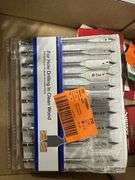 Assorted Bits & Wrenches - Lambrecht Auction, Inc.