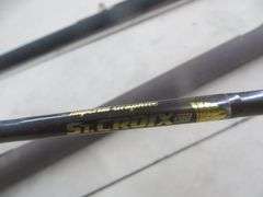 St. Croix Fly Rod w/ Case - Lambrecht Auction, Inc.