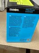 MoistureShield Pro Plug System 'Coastwood' - Lambrecht Auction, Inc.