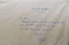 Travis Keese Wild Turkey Print 23x33' Framed & Matted - Lambrecht ...