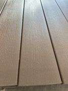 Siesta Mocha Composite Starter Decking 5/4"x6'x16' - Lambrecht Auction ...
