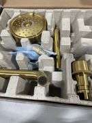 Castia By Studio McGee Rite-Temp Bath And Shower Trim Kit - Lambrecht ...