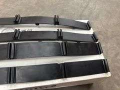 Step Clip Hidden Fastening Strips 75 PC - Lambrecht Auction, Inc.