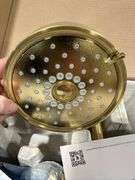 Castia By Studio McGee Rite-Temp Bath And Shower Trim Kit - Lambrecht ...