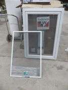 Anderson Casement Window w/Screen - Lambrecht Auction, Inc.
