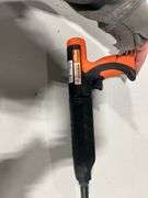 MasterShot 0.22 Caliber Powder Actuated Tool - Lambrecht Auction, Inc.