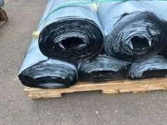 Polystick IR-Xe, Self-Adhered Ice and Water Underlayment 3'x65 ...