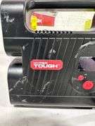 Assorted Car Electronics - Lambrecht Auction, Inc.