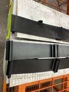 Step Clip Hidden Fastening Strips 25 Pieces - Lambrecht Auction, Inc.