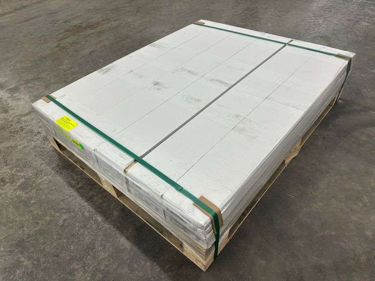 Walnut Travane Luxury Vinyl Plank Flooring 2mmx6"x48" - Lambrecht ...