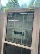 6 White Double Hung Composite 6 Lite Windows 29.125"x56.5" - Lambrecht ...