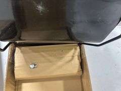 WEN 73017T 3000-Pound Capacity Vehicle Dollies with Brakes - Lambrecht ...