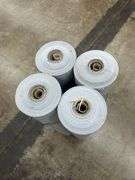 Coverpro Synthetic Roofing Felt 40"x300' - Lambrecht Auction, Inc.