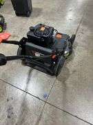 ECHO 30 in. 3-in-1 Dual Twin Blade RWD Self-Propelled Lawn Mower ...